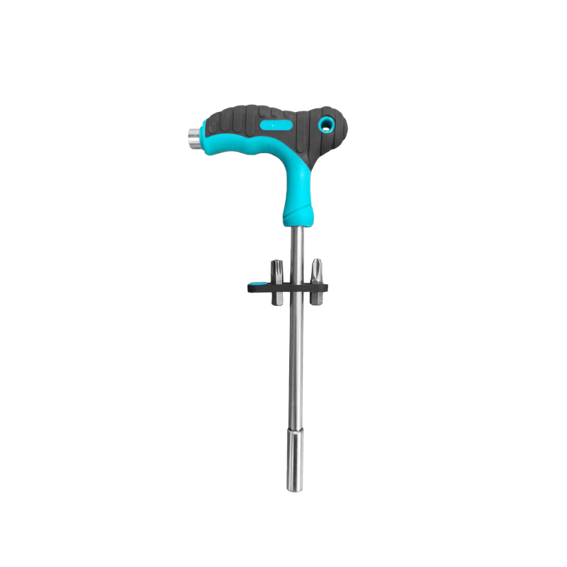 North Multi Tool – Stonker