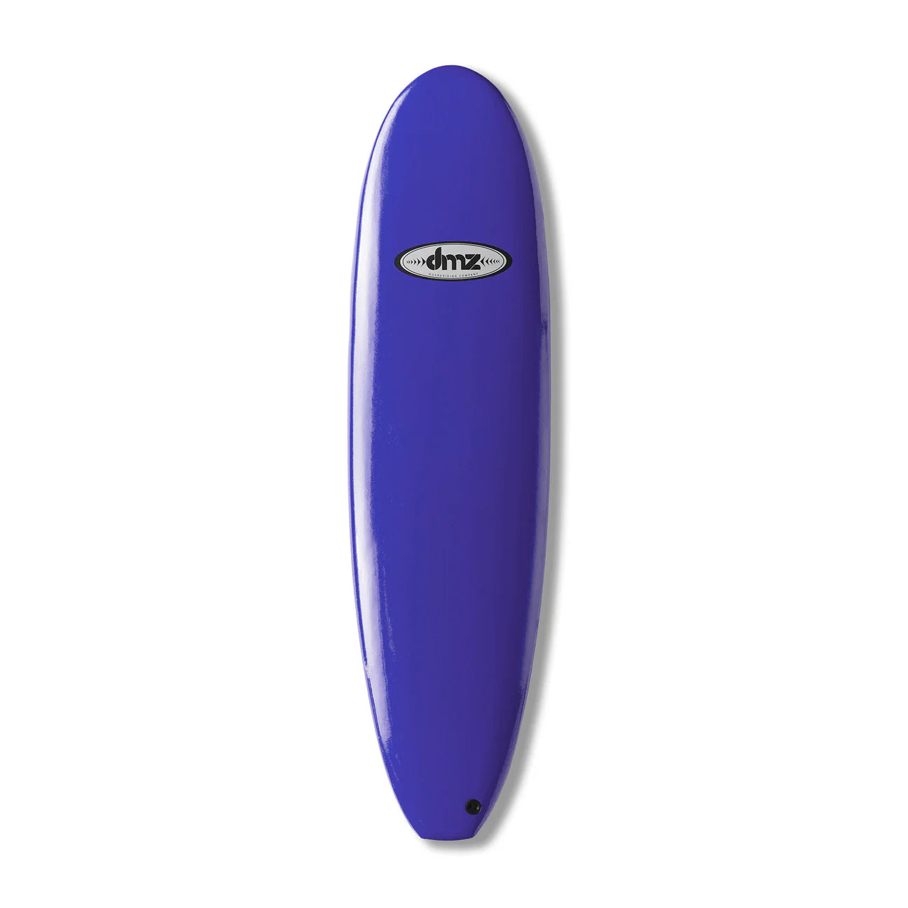 Softboard DMZ 7’0 63L – Stonker