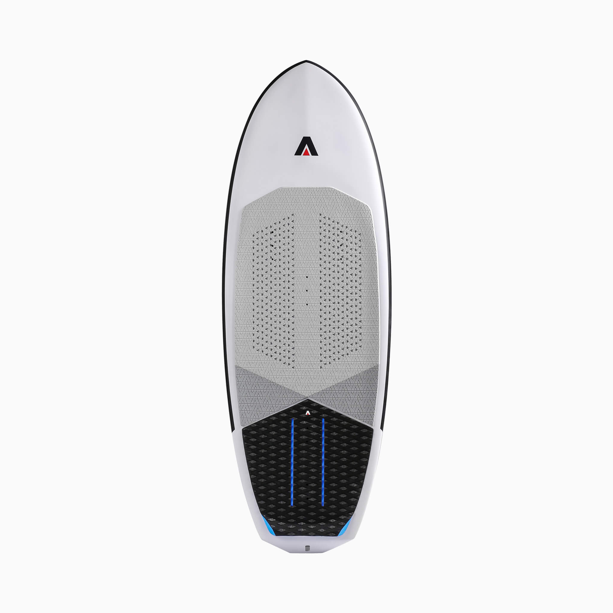 Armstrong Surf Foilboard – Stonker