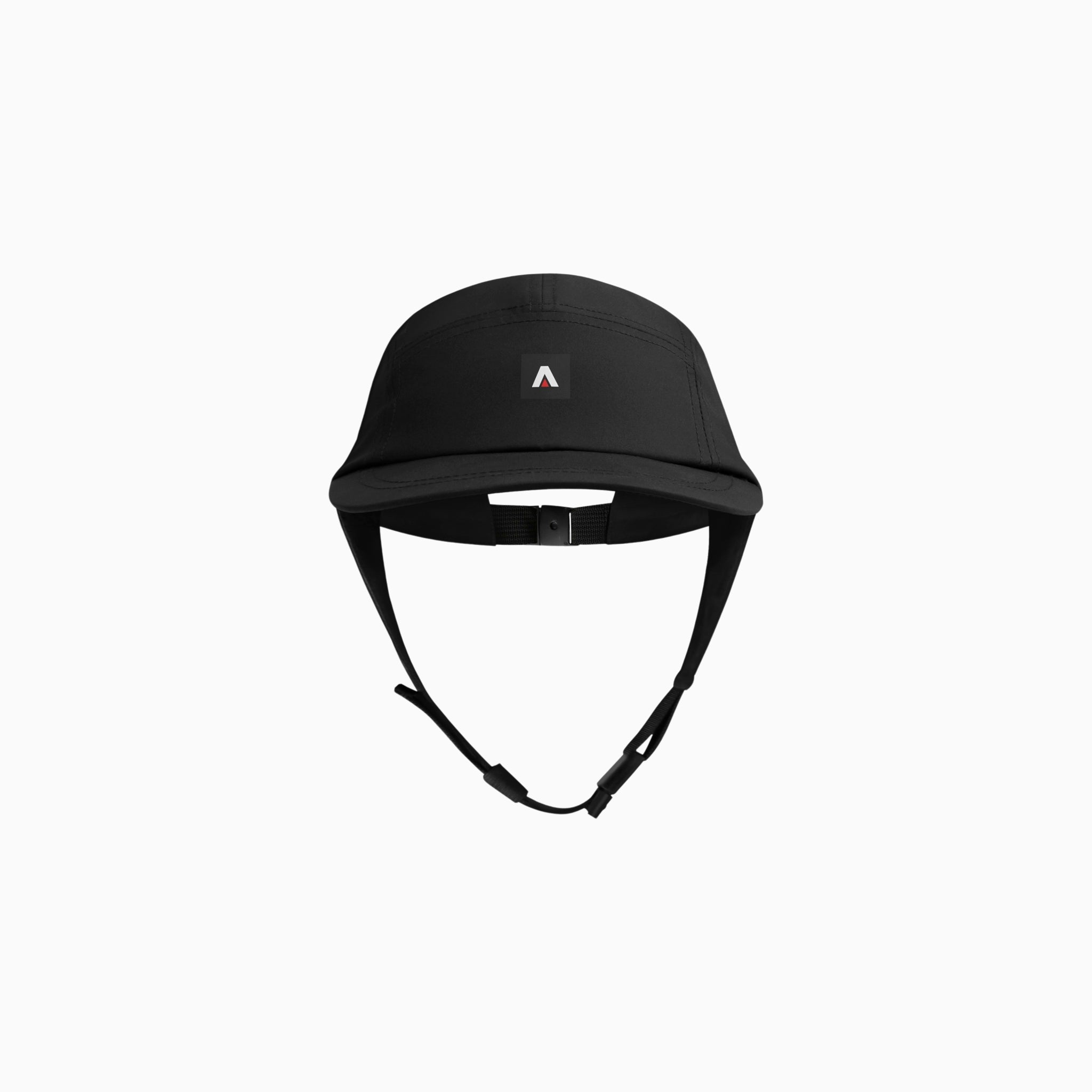 Armstrong 5 Panel Bump Cap – Stonker