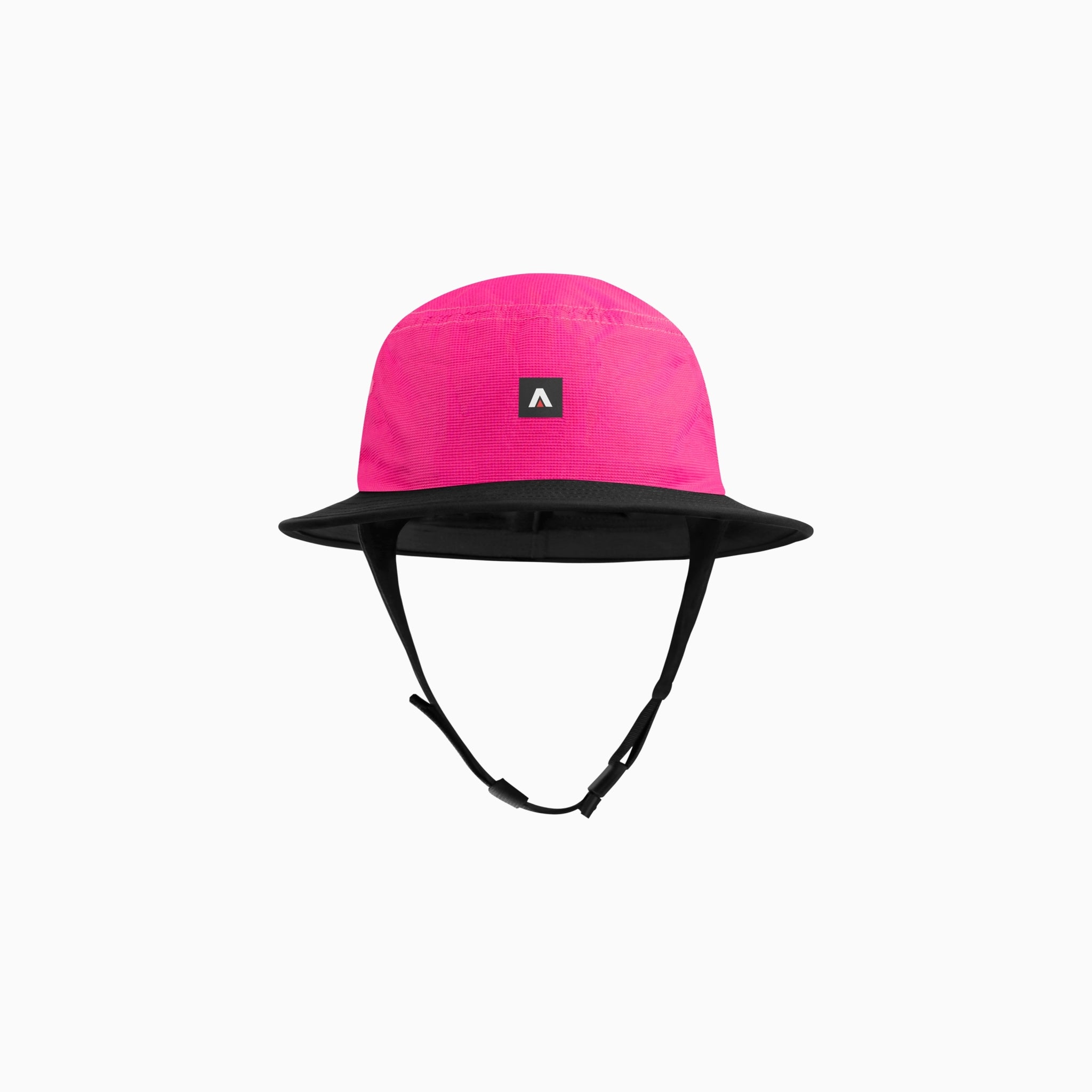 Armstrong Bucket Bump Hat – Stonker