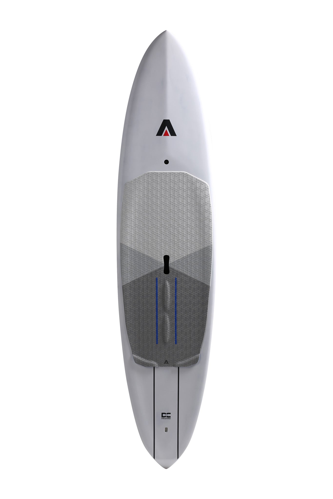 Armstrong Downwind Foil Boards – Stonker