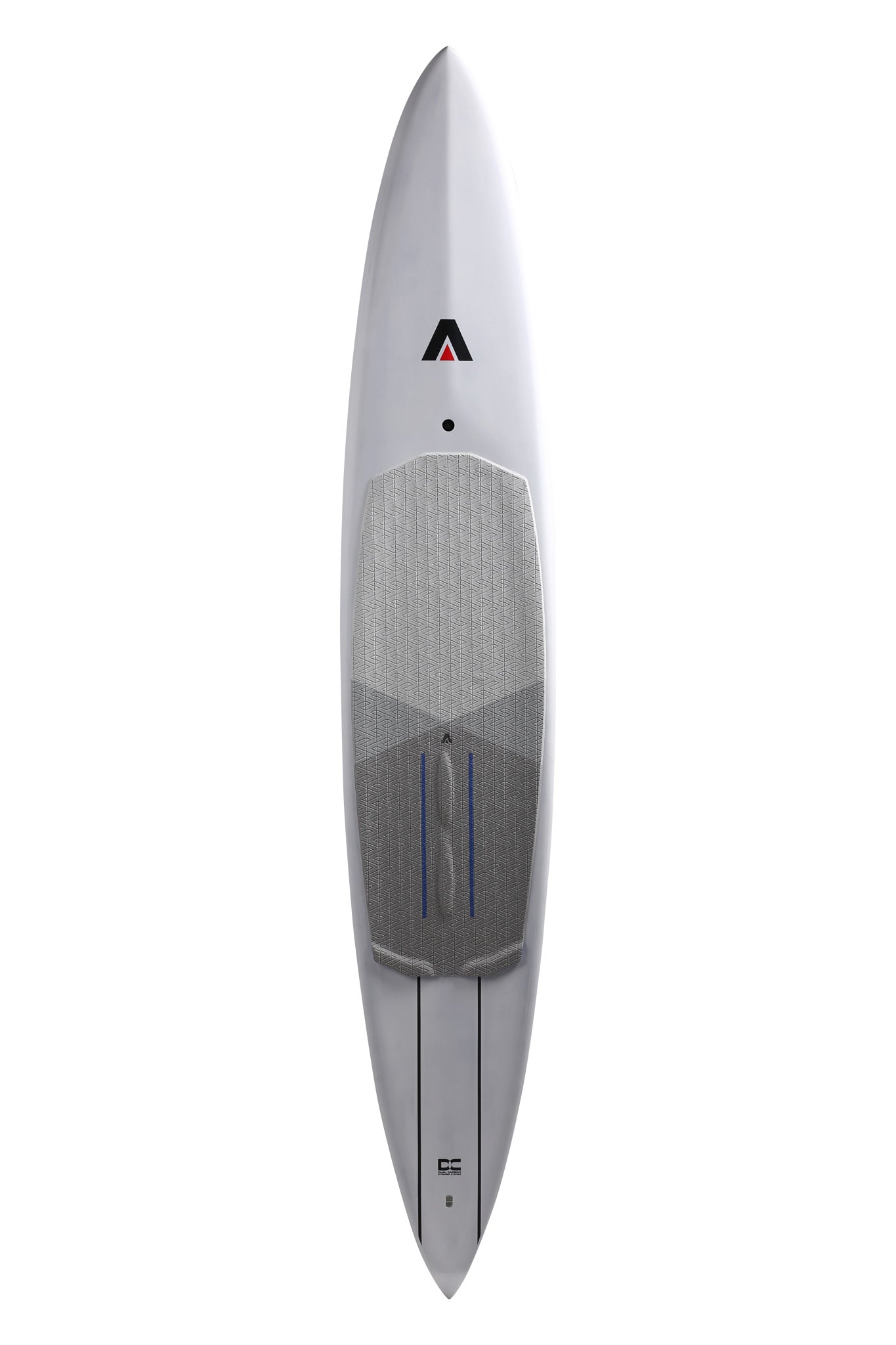 Armstrong Downwind Performance Foil Boards – Stonker