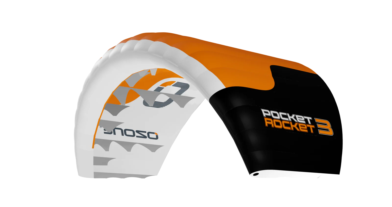 Ozone Pocket Rocket Downwind Parawing* – Stonker
