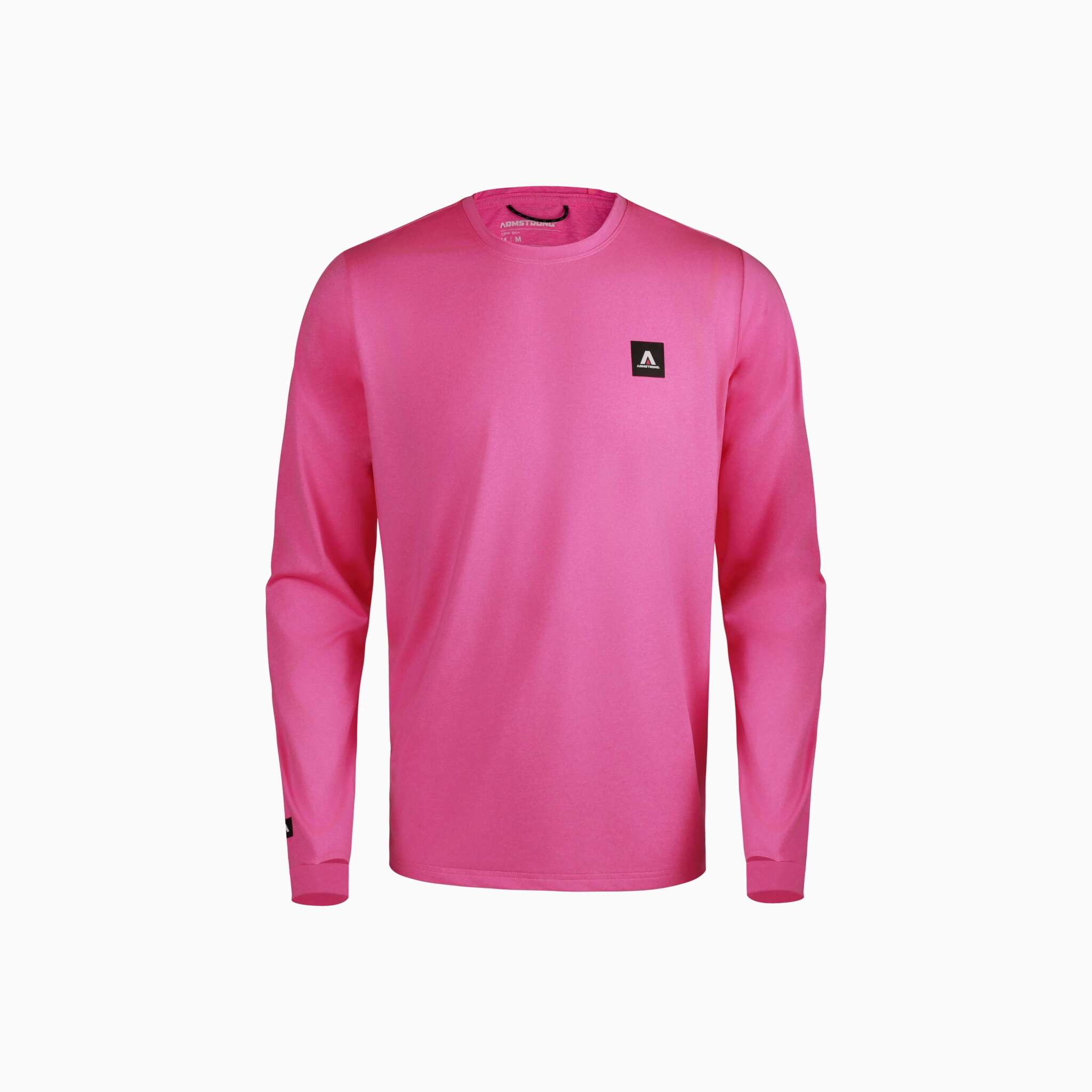 Armstrong UPF Top – Stonker