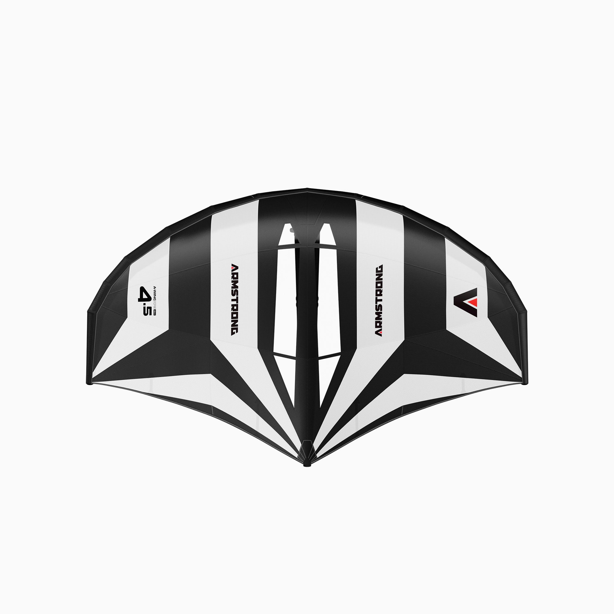 A-Wing XPS Mk II* – Stonker