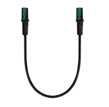 RIde Engine Wing Boom Harness Line – Stonker